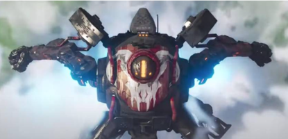 Vipers Flight Core Meme Sound Effect - Voicy