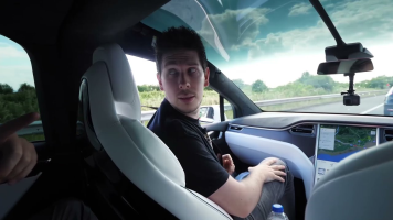 GOPRO STOP RECORDING! Meme Sound Effect - Voicy