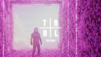 Automotivo bayside Meme Sound Effect - Voicy