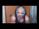Official Tyler1 Soundboard - Voicy