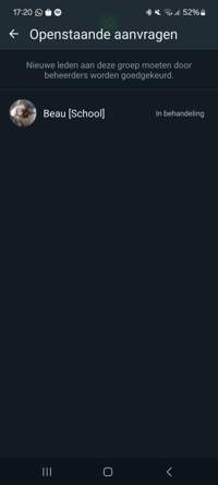 Taco Time Emote Meme Sound Effect - Voicy