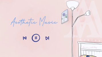 BOOP Meme Sound Effect - Voicy