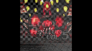 epic music part 8 yeah lets go Meme Sound Effect - Voicy