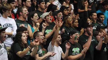 Cheering, Crowd Celebration Meme Sound Effect - Voicy