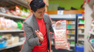 Too expensive Meme Sound Effect - Voicy