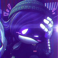 Uzi's laugh Meme Sound Effect - Voicy