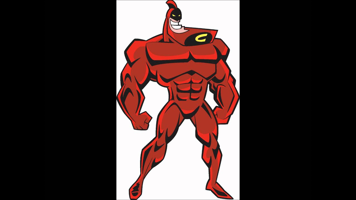 hehe Meme Sound Effect - Voicy