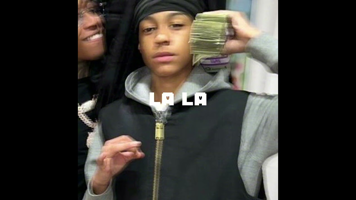 notti lala Meme Sound Effect - Voicy