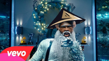 ASIAN HOLIDAY | Lil Nas X - Holiday (Asian PARODY) Meme Sound Effect ...