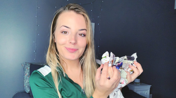 Torn Paper Sound Meme Sound Effect - Voicy