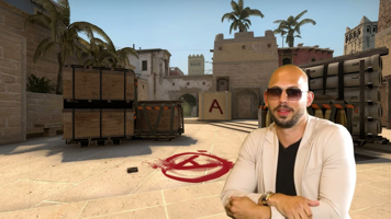 jghjghj Meme Sound Effect - Voicy