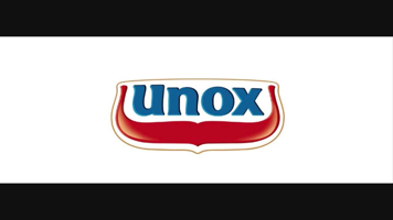 unox Meme Sound Effect - Voicy