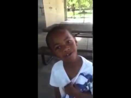 Hello mother fucka Meme Sound Effect - Voicy