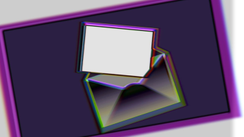 open the letter to myself, it says im a stupid idiot Meme Sound Effect ...