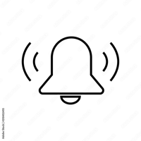 beep Meme Sound Effect - Voicy