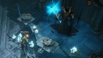 Direct hit Meme Sound Effect - Voicy