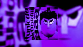 funk Meme Sound Effect - Voicy