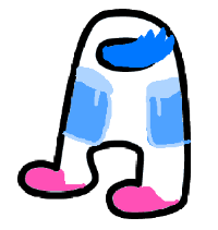 pew pew Meme Sound Effect - Voicy