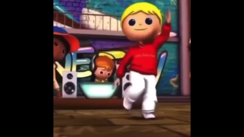 3 big guys Meme Sound Effect - Voicy