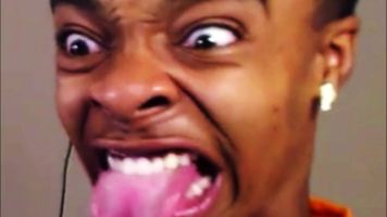 flight laugh Efeito Sonoro de Meme - Voicy