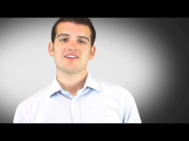 Awkward structure Meme Sound Effect - Voicy