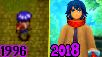 Sword fight sounds Meme Sound Effect - Voicy