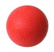 Dodgeball Meme Sound Effect - Voicy