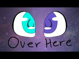 I'll be over here Meme Sound Effect - Voicy