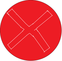 windows error music Easter egg Meme Sound Effect - Voicy