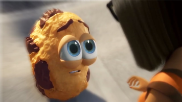 Can I put my balls in yo jaws meme Meme Sound Effect - Voicy