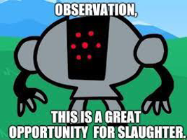 registeels defiant statement Meme Sound Effect - Voicy