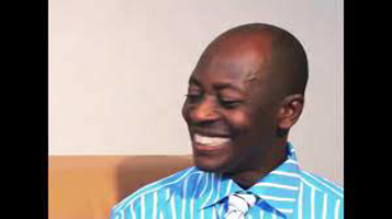 OMG WOW Meme Sound Effect - Voicy