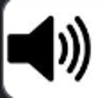 OG Fortnite Death Sound Meme Sound Effect - Voicy