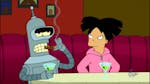 Official Futurama Soundboard - Voicy