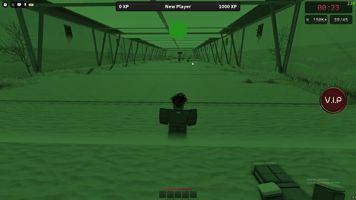 squid game soundboard Meme Sound Effect - Voicy
