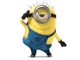 Wow Meme Sound Effect - Voicy