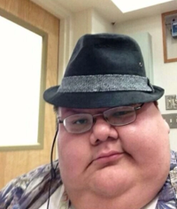 megamind brainrot part 2 Meme Sound Effect - Voicy