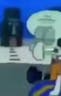 Squidward walking sound effect Meme Sound Effect - Voicy
