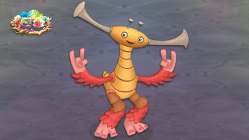 Piplash Track 1 Meme Sound Effect - Voicy