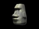 Moai sound.mp3 Meme Sound Effect - Voicy