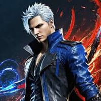 I Need More Power Meme Sound Effect - Voicy