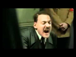 Das war ein befehl! Meme Sound Effect - Voicy