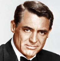 Bad Habit Cary Grant Meme Sound Effect - Voicy