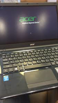 LIGAR ACER Meme Sound Effect - Voicy