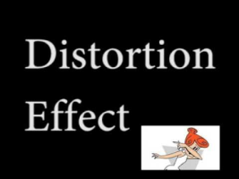 distortion effect dab meme sound that is distorted Meme Sound Effect ...