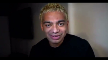 "Whats Ligma" Meme Sound Effect - Voicy