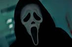Official Ghostface Scream Soundboard - Voicy