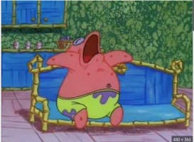 sus anime moan Sound Clip - Voicy