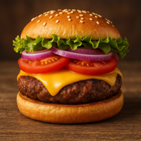 Pluh Meme Sound Effect - Voicy