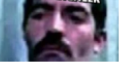 PUH Meme Sound Effect - Voicy